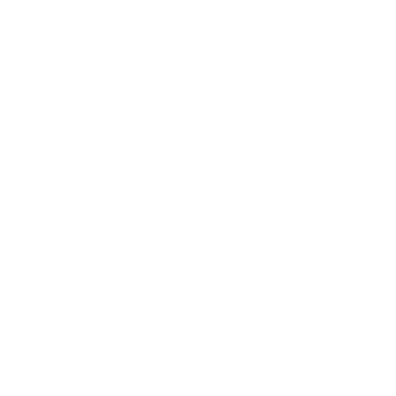 Promociones fantásticas - Soho Color | Los Profesionales de la belleza