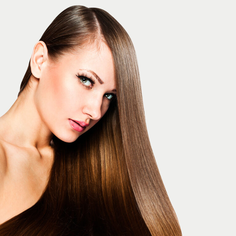 Botox Orgánico Premium todo largo de cabello - Soho Color | Los ...