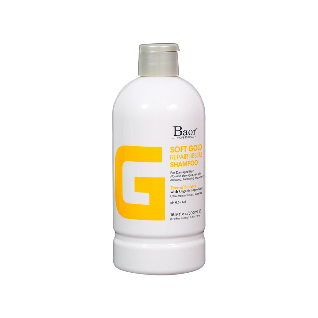 Inicio Soho color - Soho Color | Los Profesionales de la belleza