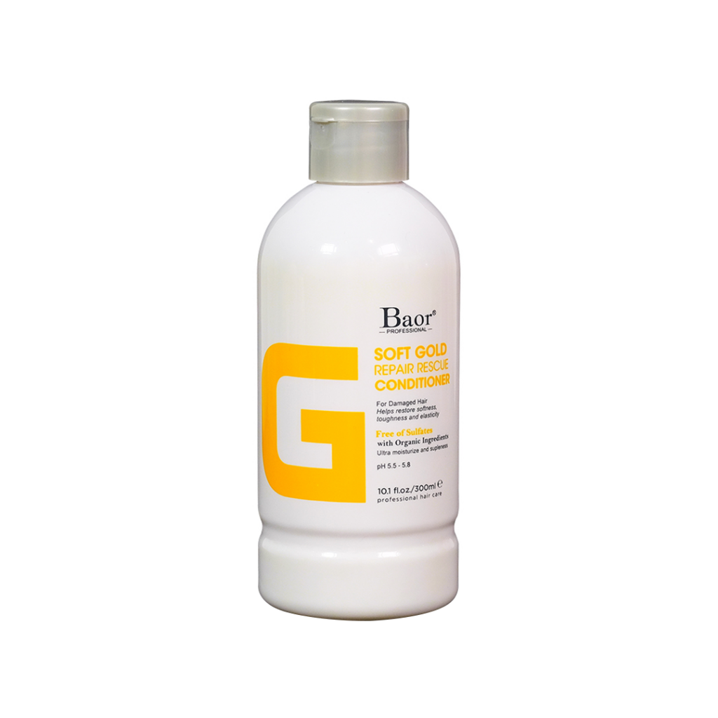 Inicio Soho color - Soho Color | Los Profesionales de la belleza