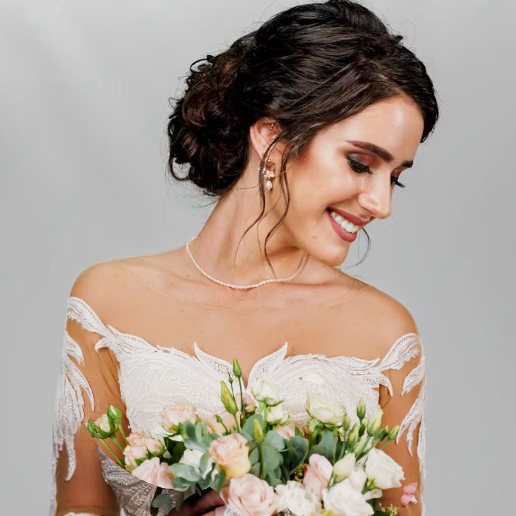 Inicio Soho color - Soho Color | Los Profesionales de la belleza