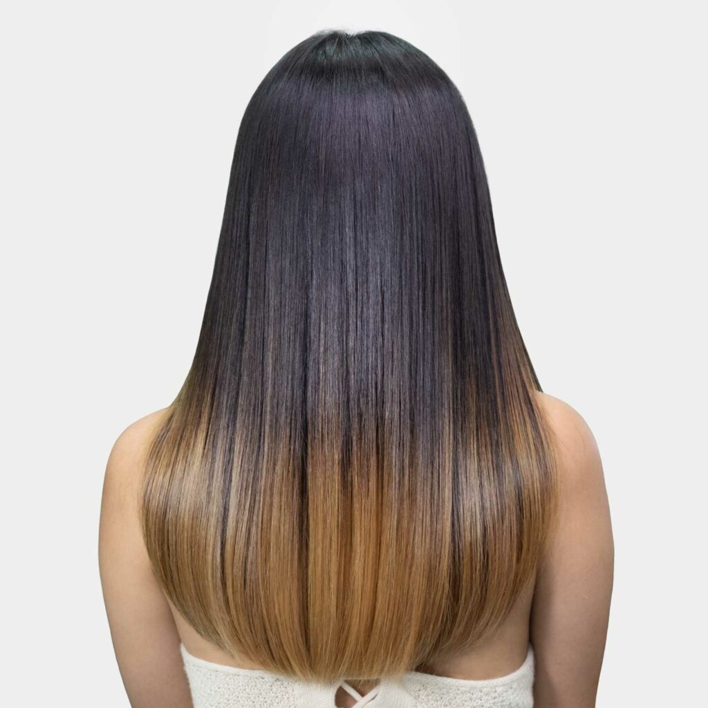 Inicio Soho color - Soho Color | Los Profesionales de la belleza