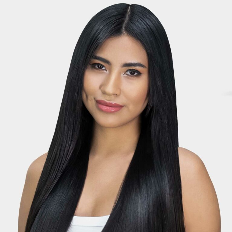 Inicio Soho color - Soho Color | Los Profesionales de la belleza