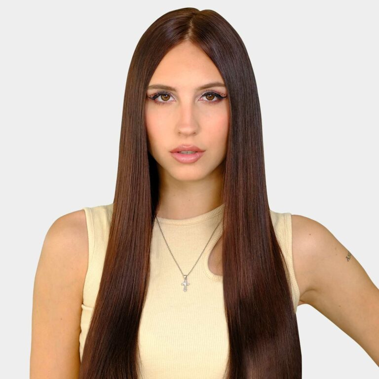 Inicio Soho color - Soho Color | Los Profesionales de la belleza