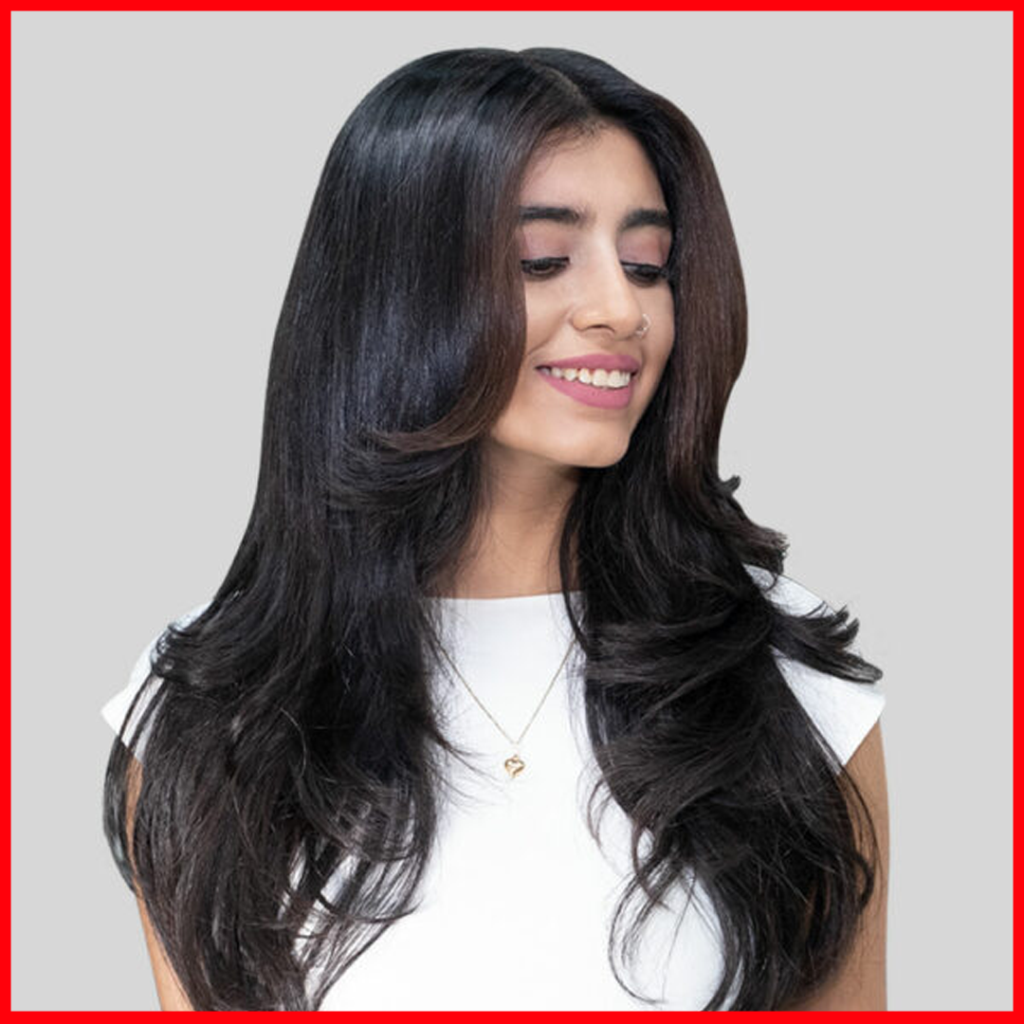 Inicio - Soho Color | Los Profesionales de la belleza