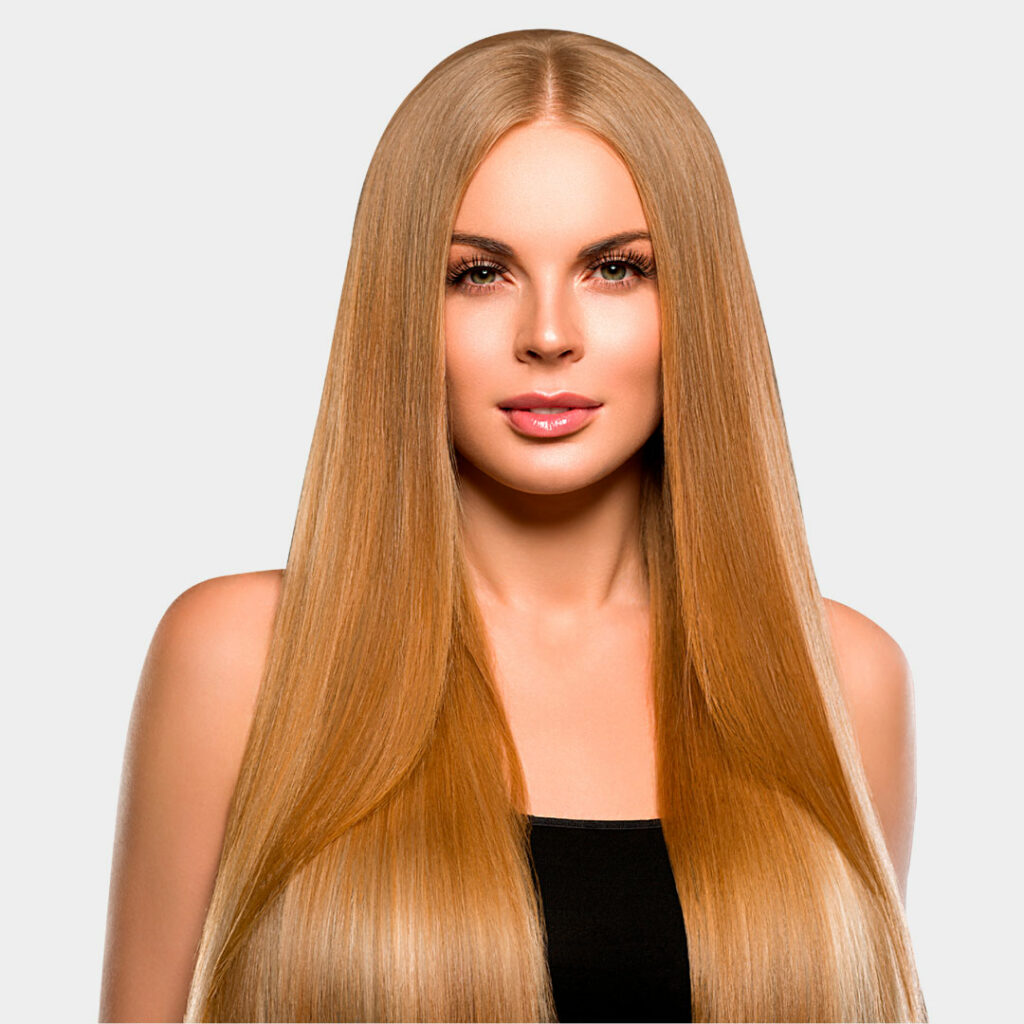 Inicio Soho color - Soho Color | Los Profesionales de la belleza