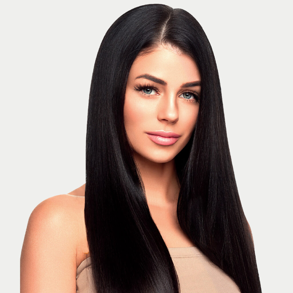 Inicio Soho color - Soho Color | Los Profesionales de la belleza