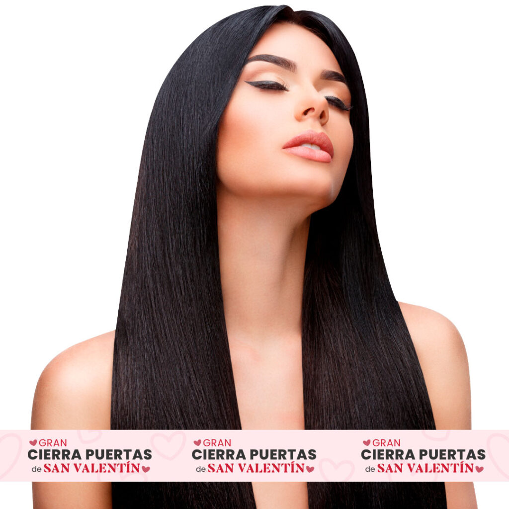 Inicio - Soho Color | Los Profesionales de la belleza