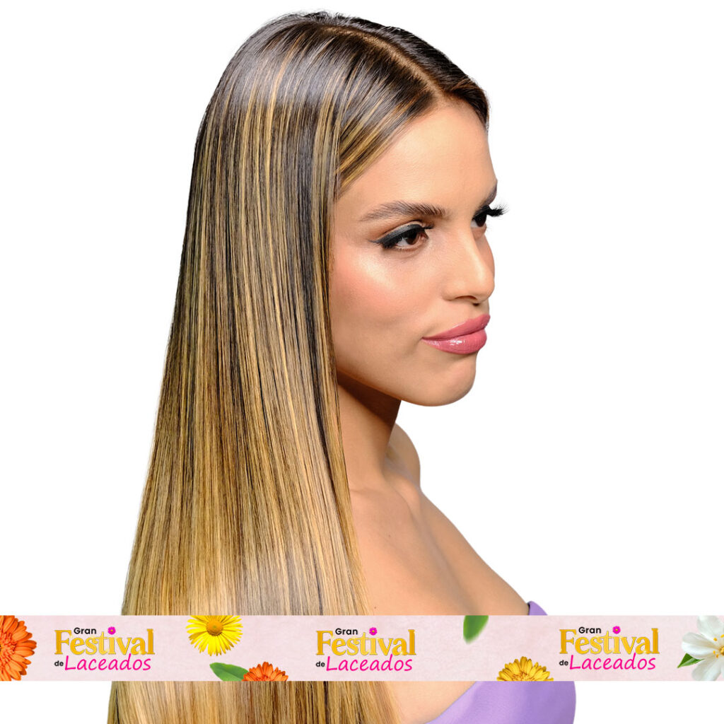 Inicio - Soho Color | Los Profesionales de la belleza